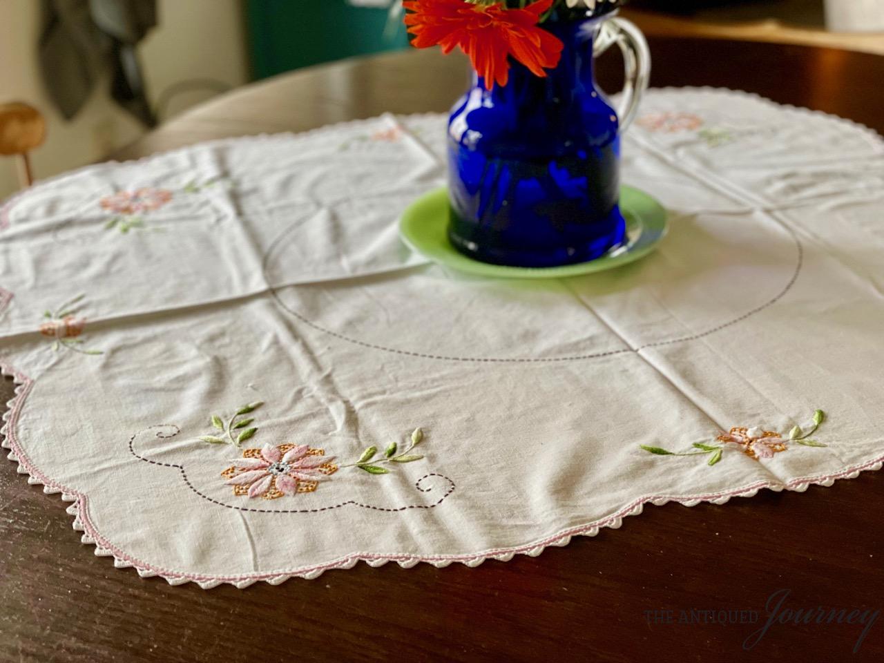 Amazing Home Decor: A Thrifting Haul You Won't Want to Miss! - The ...
