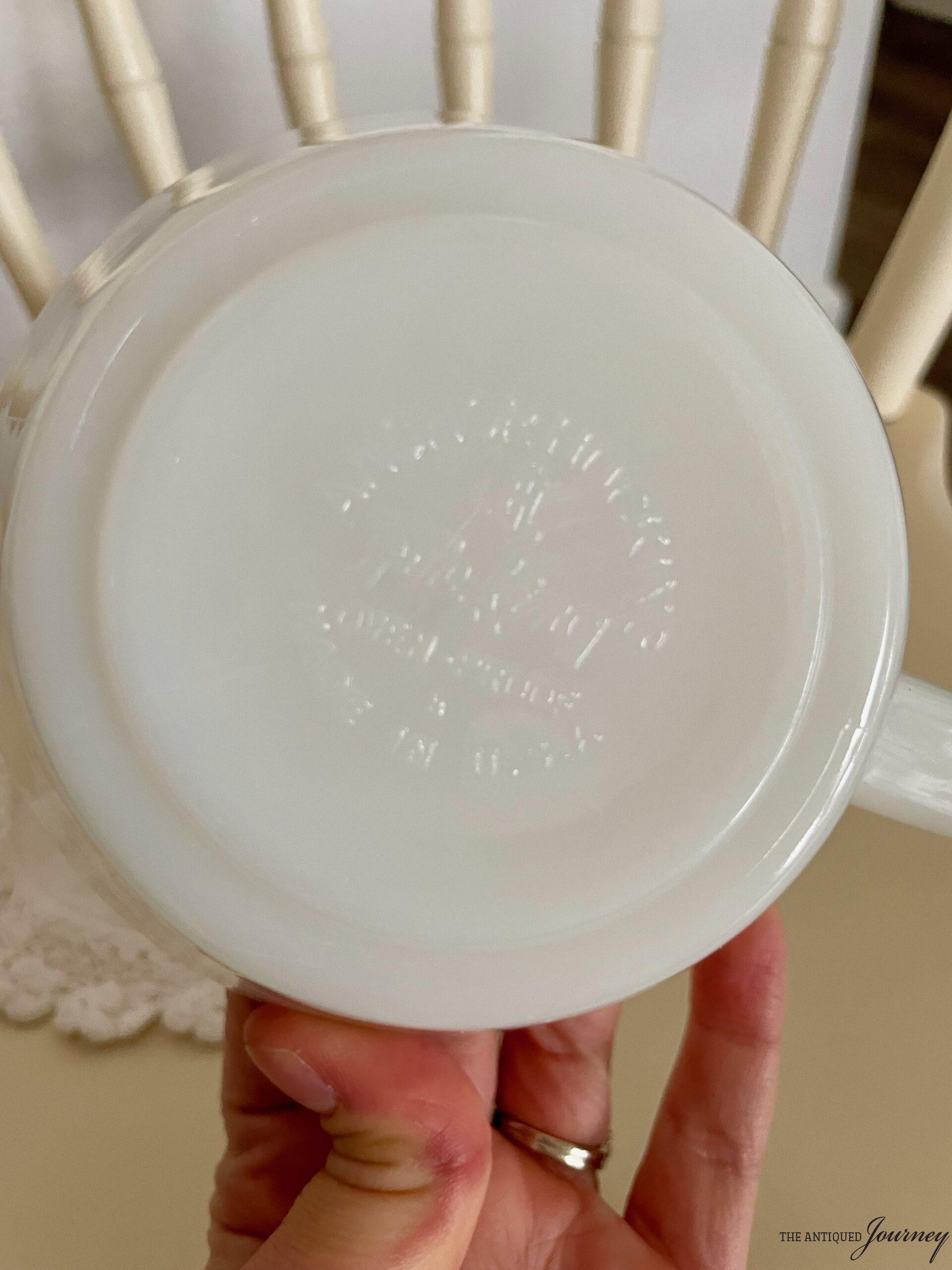 Budget Friendly Decor with Thrift Store Finds: Thrifted Goodies Volume ...