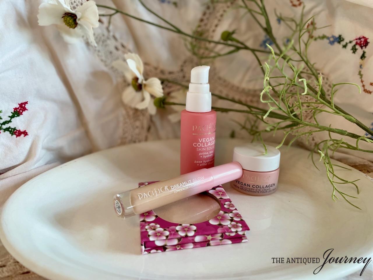 5 Best Clean Beauty Products That I Use Everyday - The Antiqued Journey