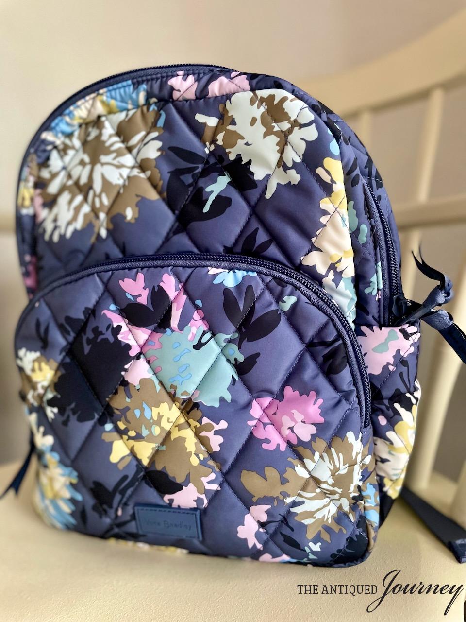 8 Essential Items To Bring on a Thrift Shopping Adventure - The ...