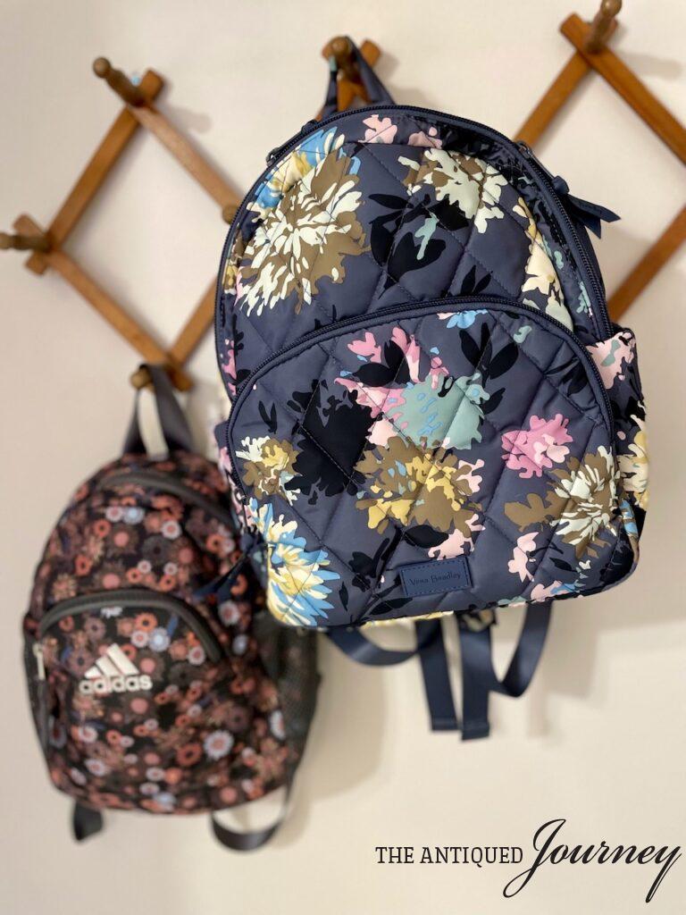 Your Ultimate Guide to Thrifting: A Roundup of the Best Tips ...