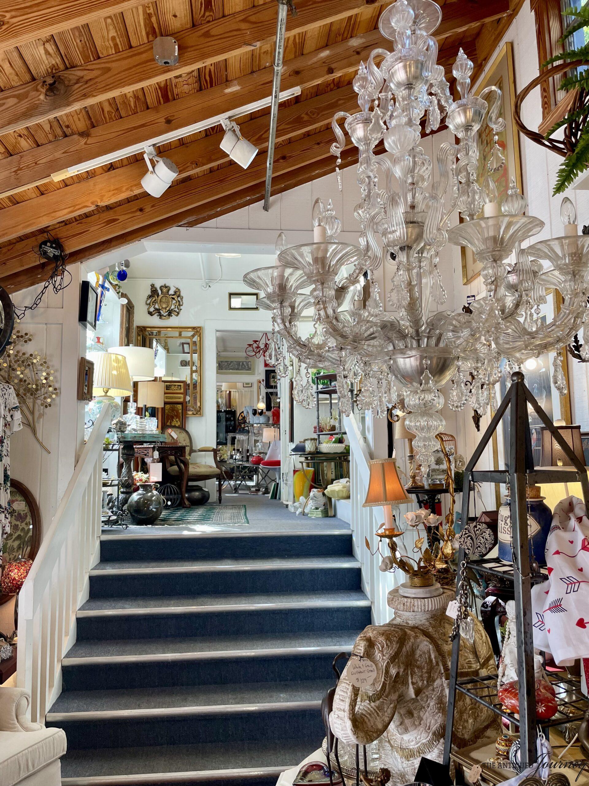 Your Ultimate Guide to Thrifting: A Roundup of the Best Tips ...