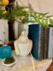 Milk Glass Glassware 101: A Deep Dive into Identification, Care, and ...